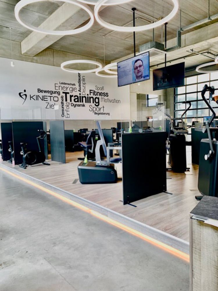 ,Wünscht Euch was'... der neue Kineto Blog! in Meerbusch, Brühl & Moers ...